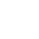 Responsive car website - Bedimcode